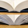 Paperback vs hardcover what is the difference? – YakiBooki