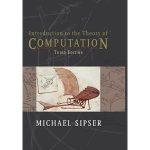 Introduction to the Theory of Computation (3rd Edition) – YakiBooki