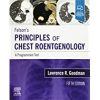 Felson’s Principles of Chest Roentgenology 5th Edition – YakiBooki
